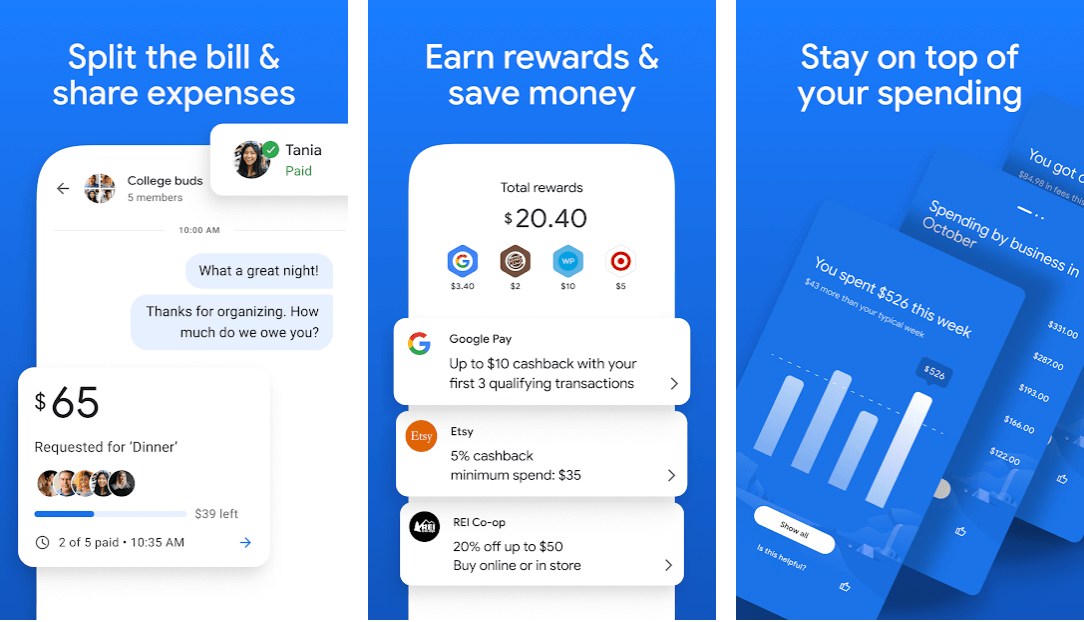 Companies Using Flutter in 2023